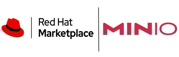 Multicloud Object Storage on Kubernetes with MinIO & RedHat OpenShift