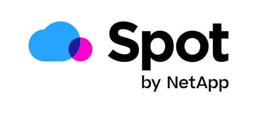 The Cloud Whisperers: DevOps Secrets Revealed